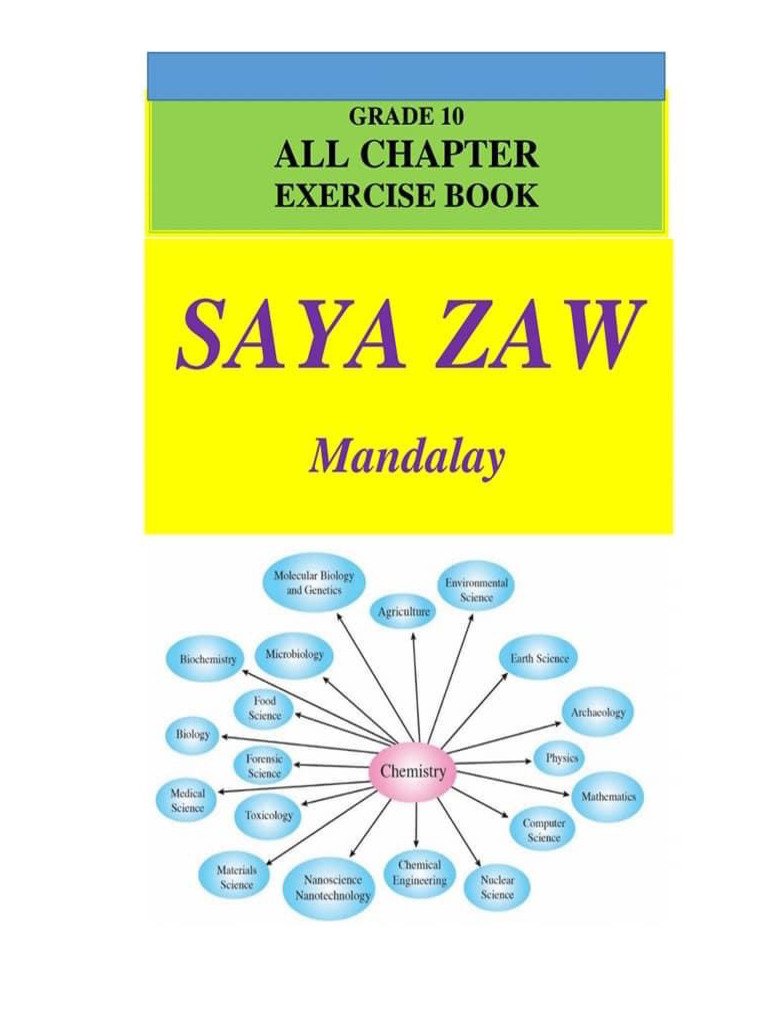 1,2,3 Exercises Only | PDF