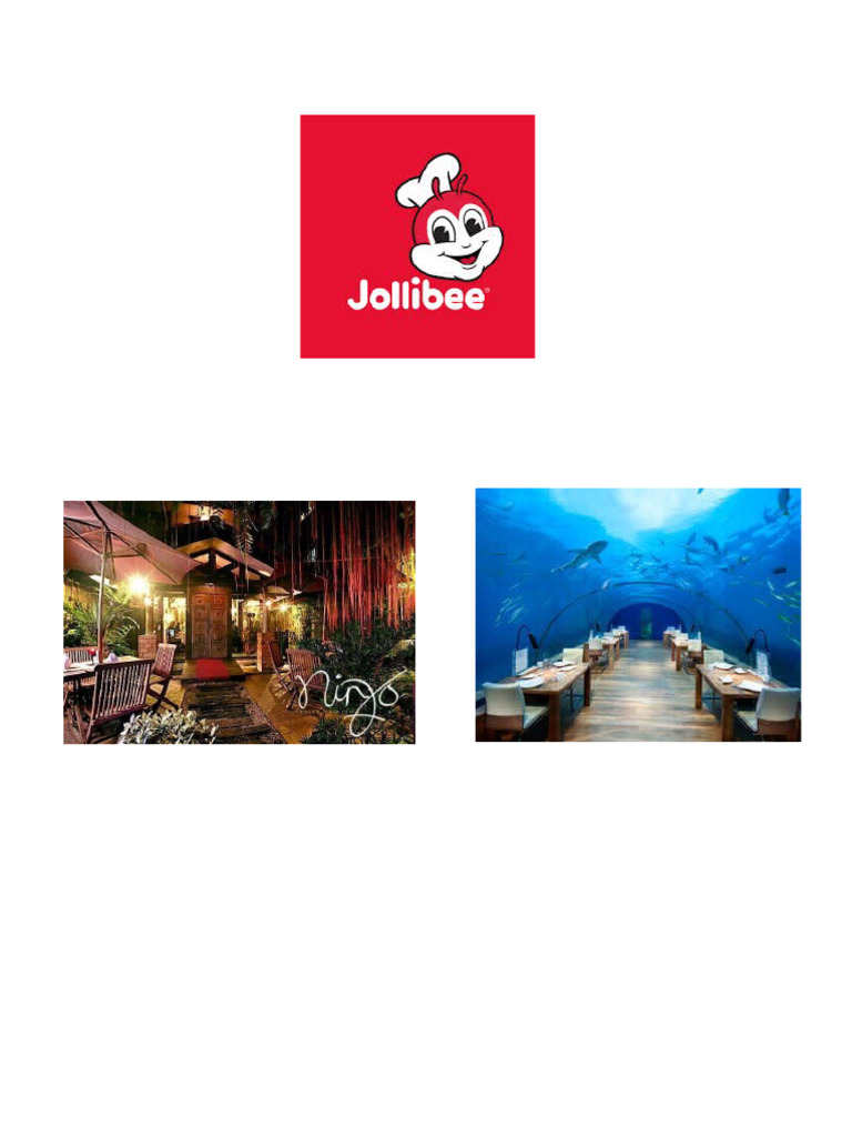 Assignment Pics | PDF