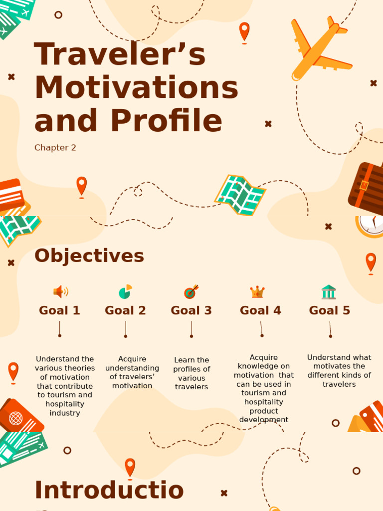 Micro Reporting 2.0 2 | PDF