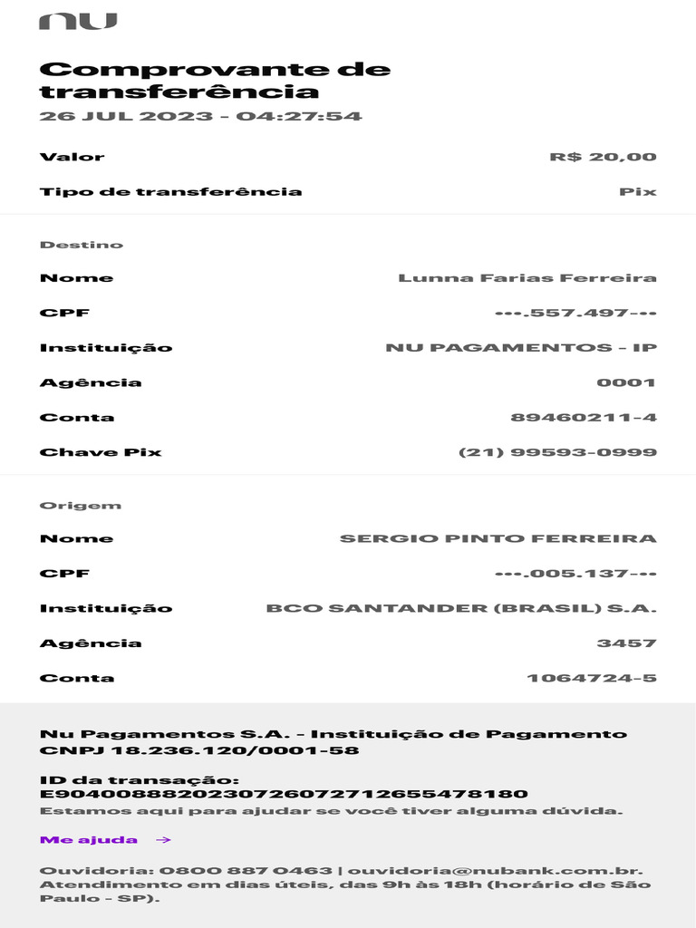 Comprovante_20240915T004732414828 | PDF