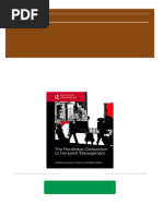 Geometry Moise Downs Answers PDF | PDF | E Books | Books