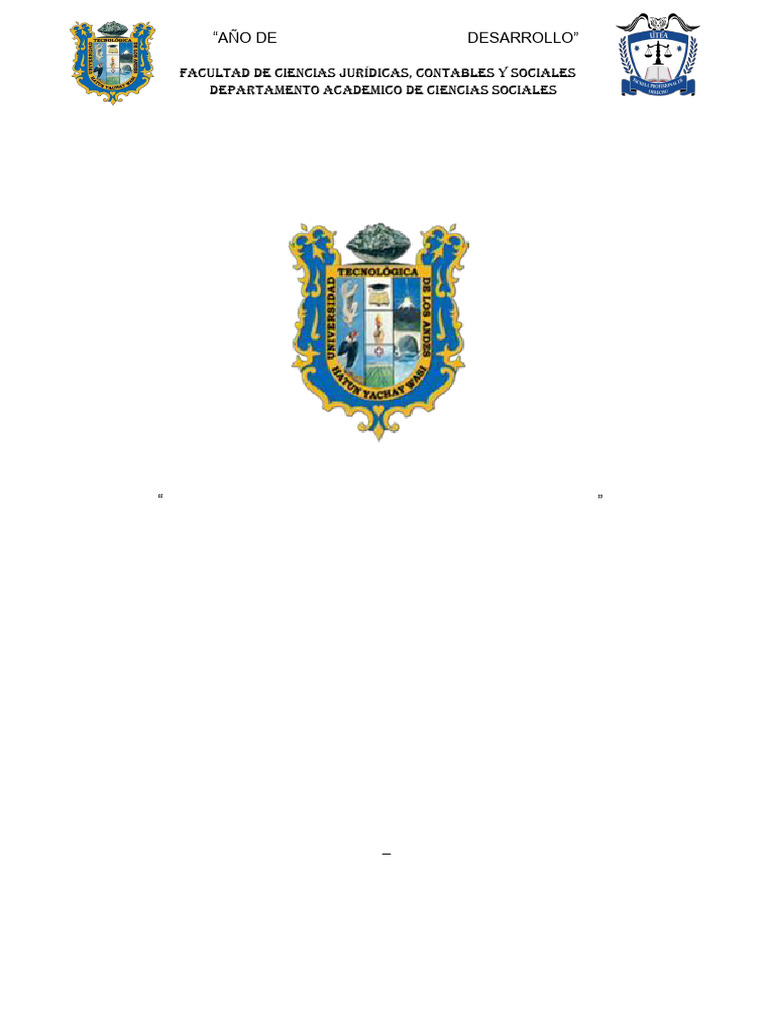 La Constitucion Republicana En La Epoca Romana Pdf