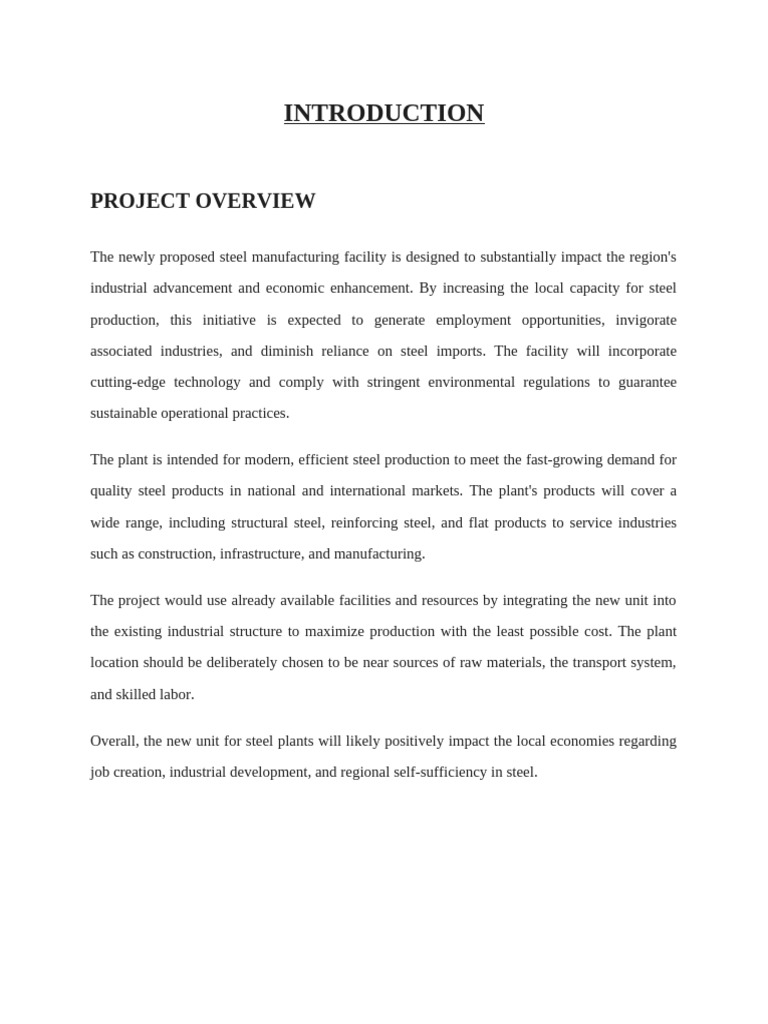 Project Management Final | PDF