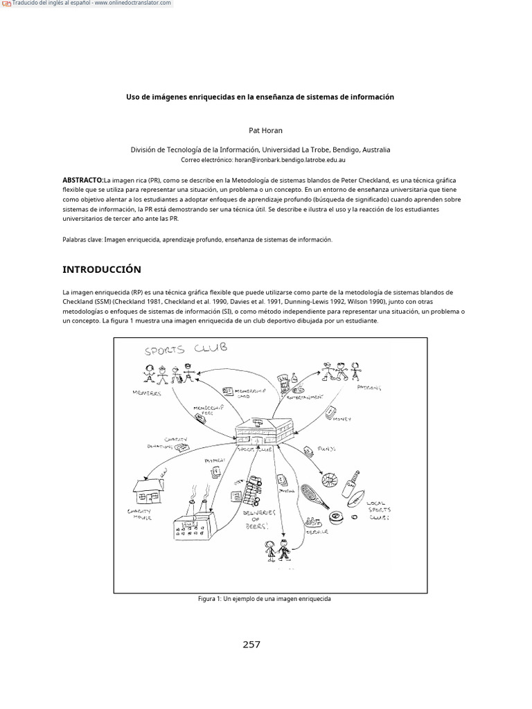039 Horan SSM - En.es | PDF