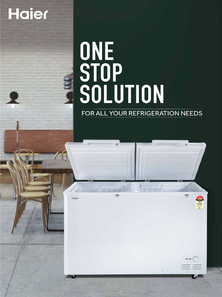 haier-new-range | PDF
