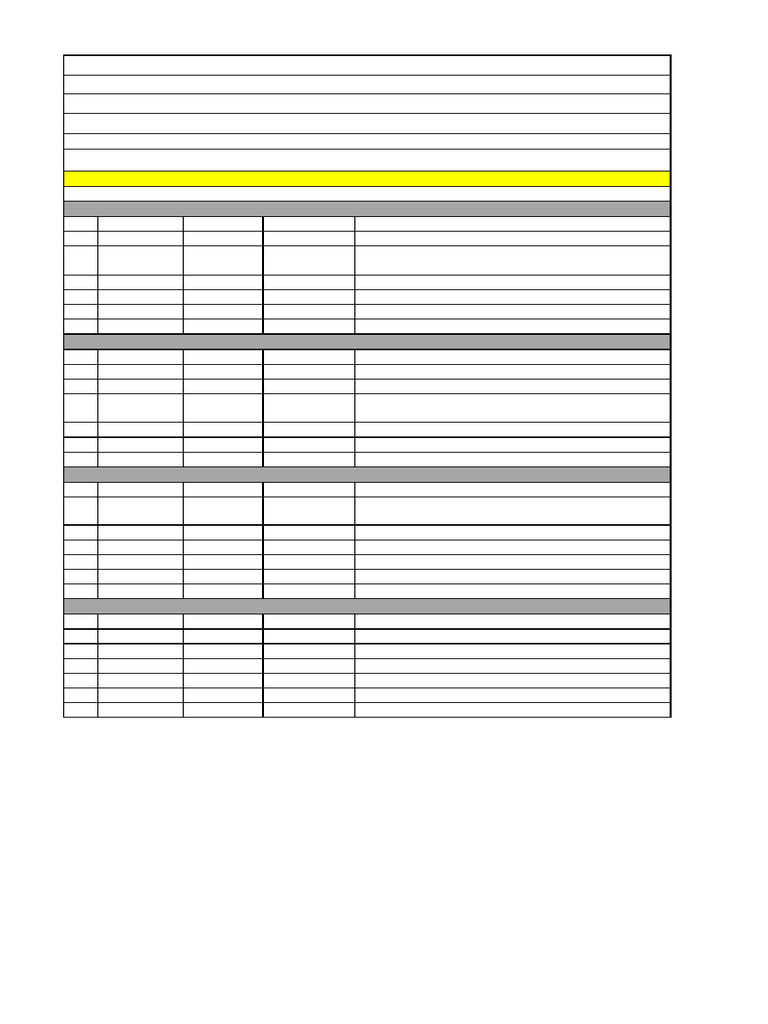 1715657797end Term Date Sheet Department of Management Sciences Spring ...