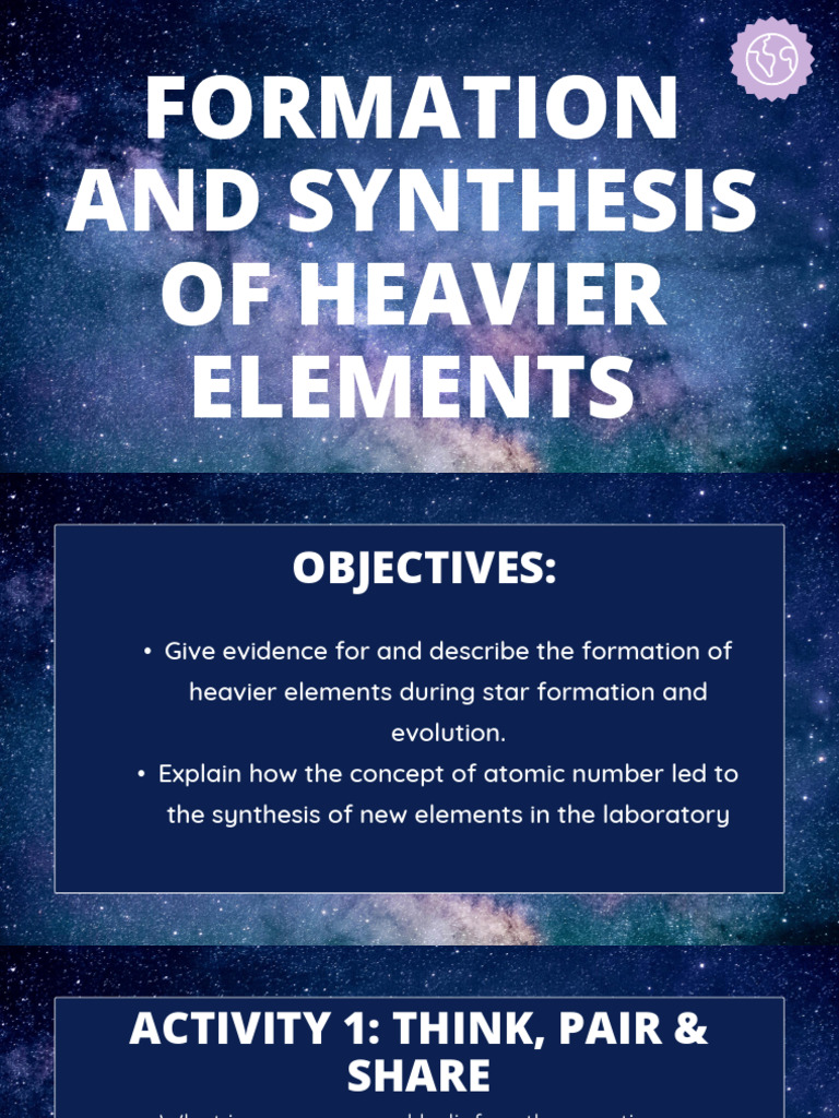 A Gentle Reminder By Bianca Sparacino Pdf