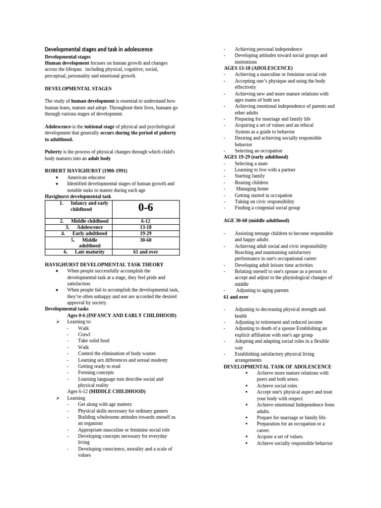 Per Dev To Print | PDF