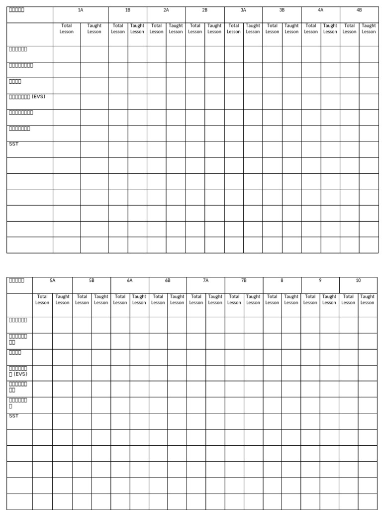 completed lesson | PDF