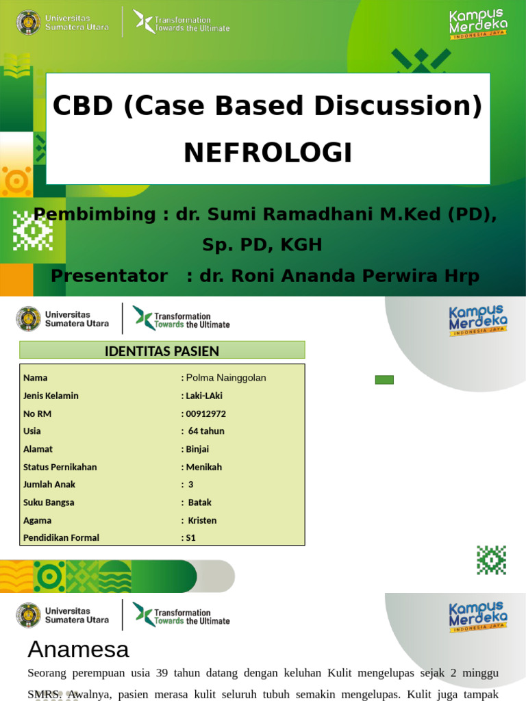 Cbd Ai Pdf