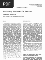 Steel Preheating Chart | PDF | Chromium | Steel