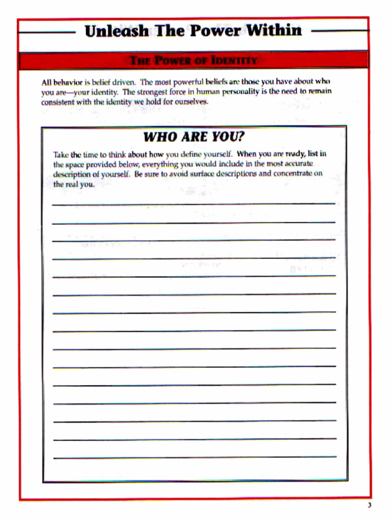 UPW | PDF
