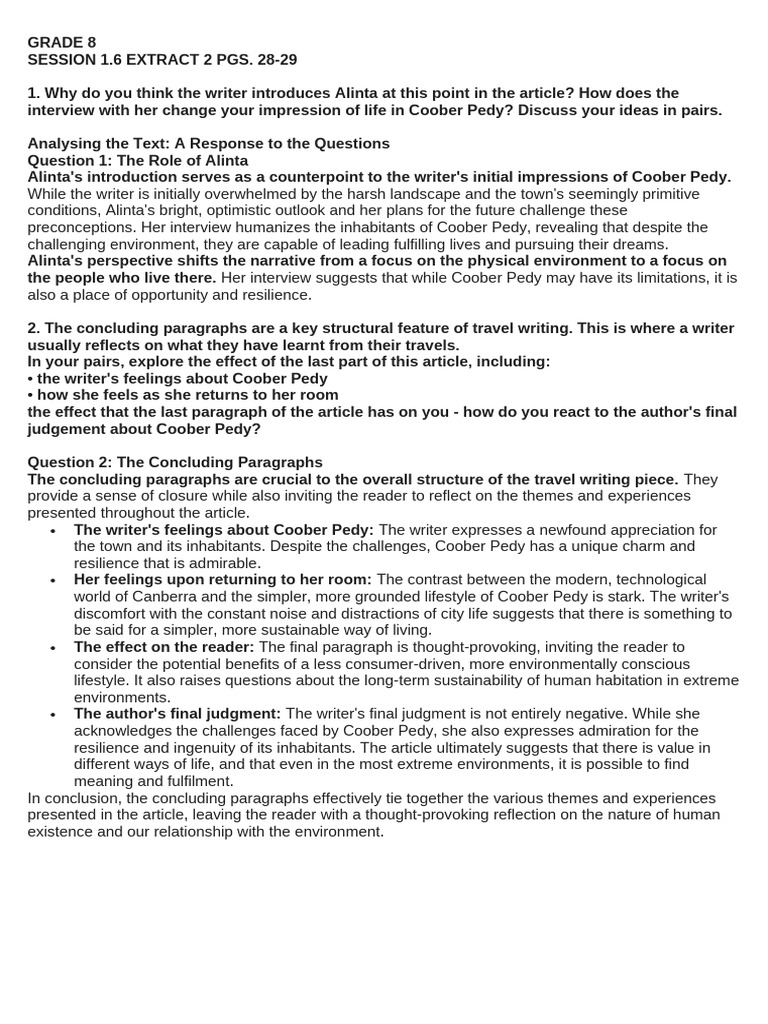 G8 LB 9 Sess 1.6 | PDF