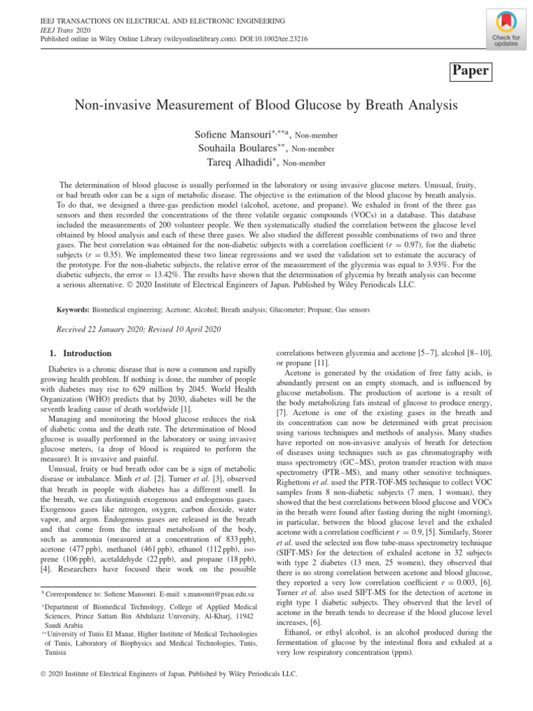 10 1002@tee 23216 | PDF