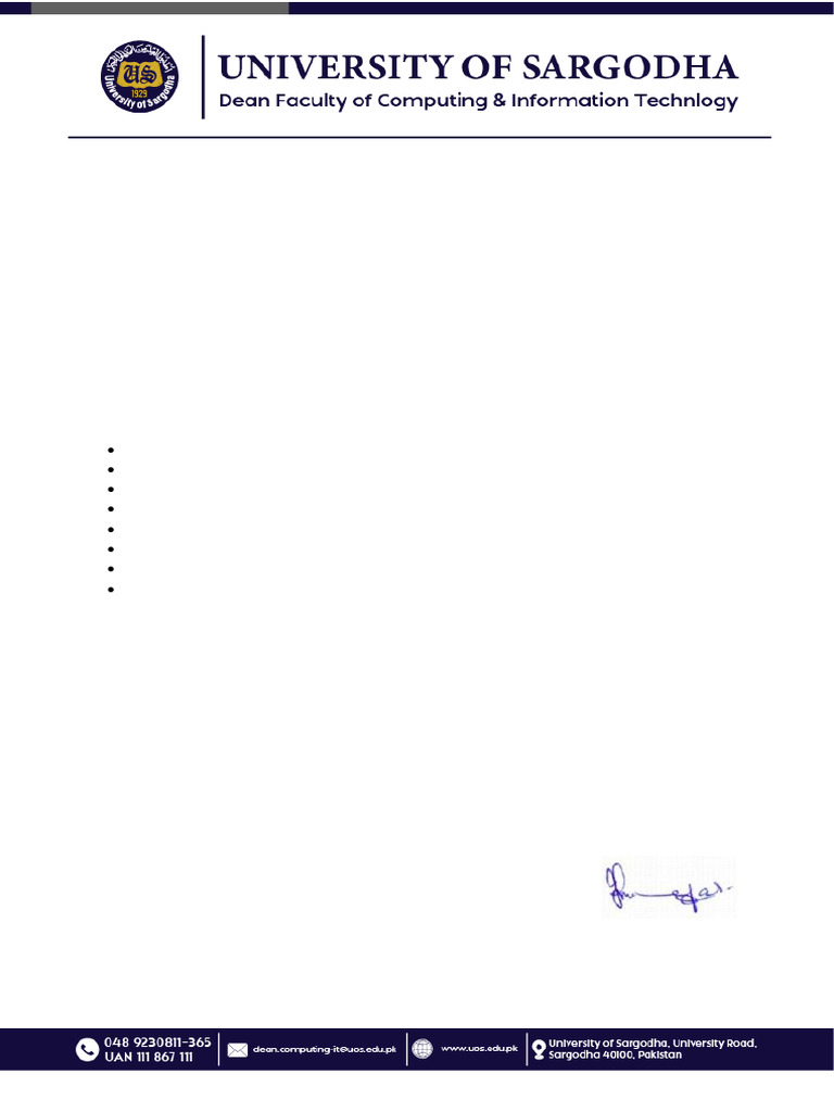 Capacity Building of IT Industry in Specialized Technologies & Platform ...