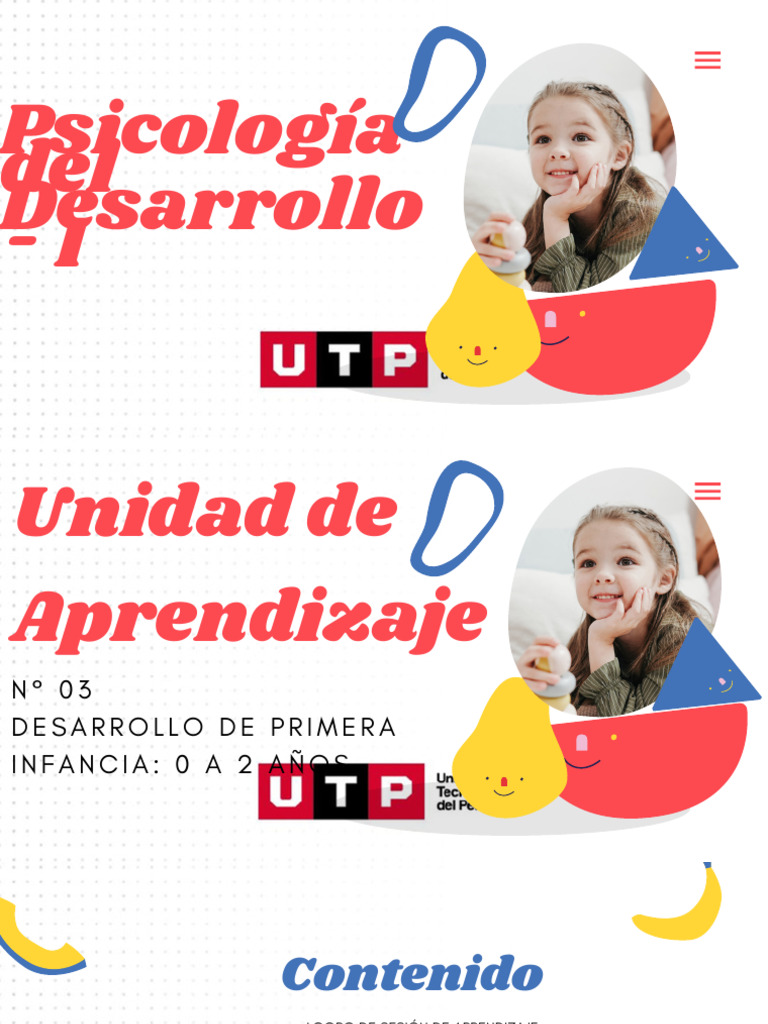 S08 - Desarrollo Físico | PDF