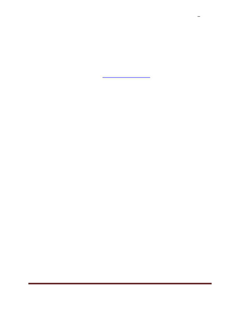 287-Article Text-528-1-10-20220127 | PDF