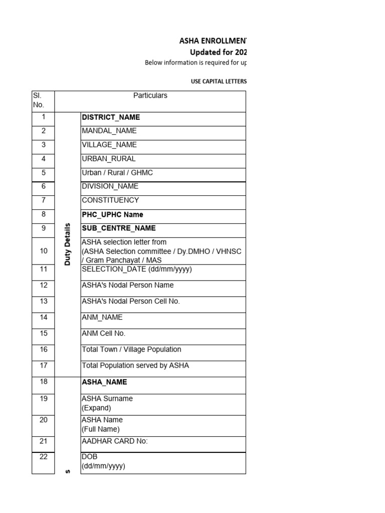 VND Openxmlformats-Officedocument Spreadsheetml Sheet&rendition 1 | PDF