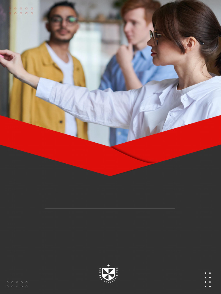 Matrices Determinantes Y Sistemas De Ecuaciones Lineales Pdf 6090