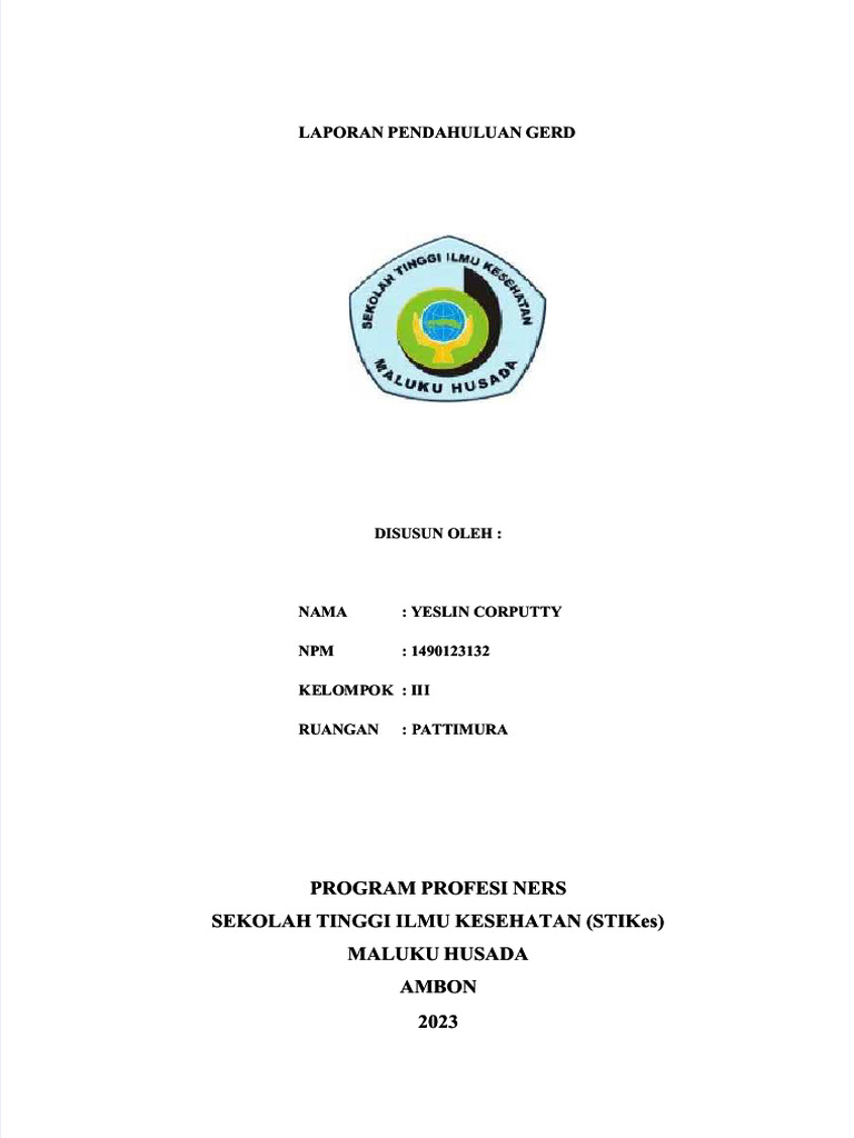 PDF Div Class 2qs3tf Truncatedtext Module Wrapper Fg1km9p Classtruncatedtext Module Lineclamped ...