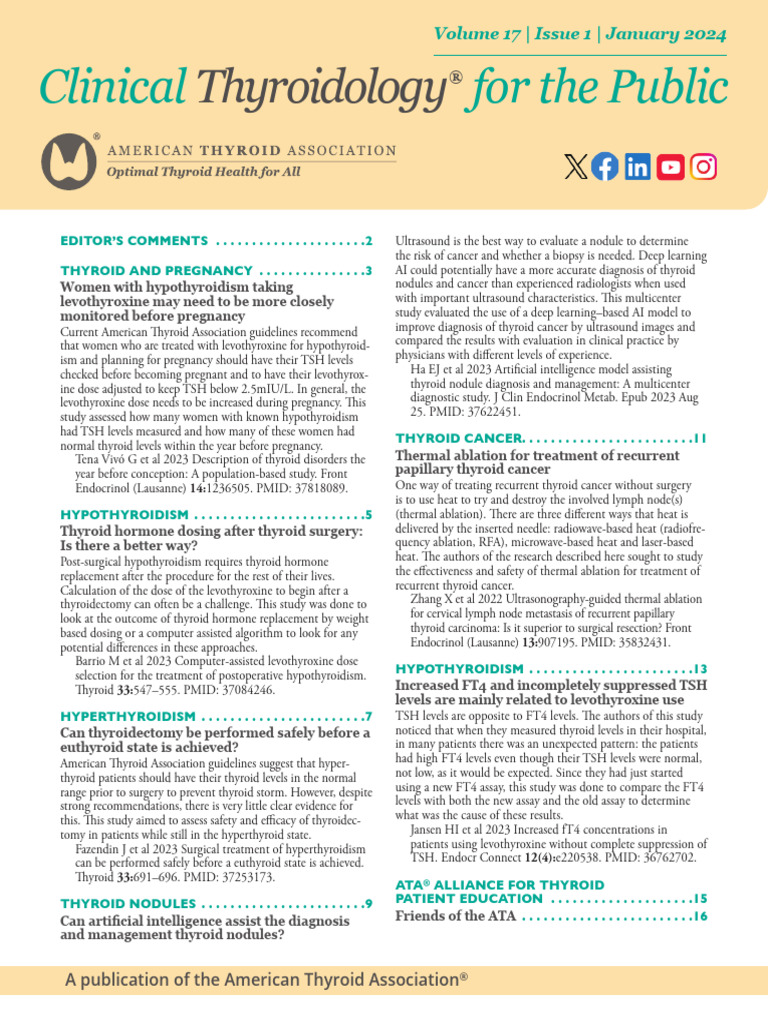 CT Public v171 | PDF