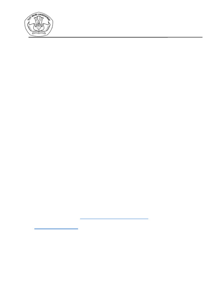 BGP Aceh-Undangan Peserta Penyegaran PP PGP A11 | PDF