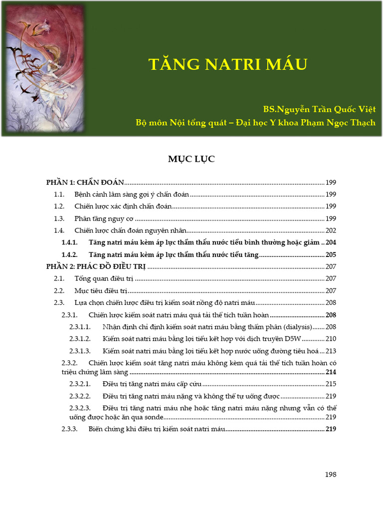 11-Tang Natri Mau 198-220 | PDF