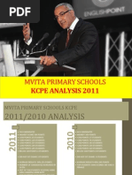 SDMS __ School Data Management System _ LOGIN | PDF