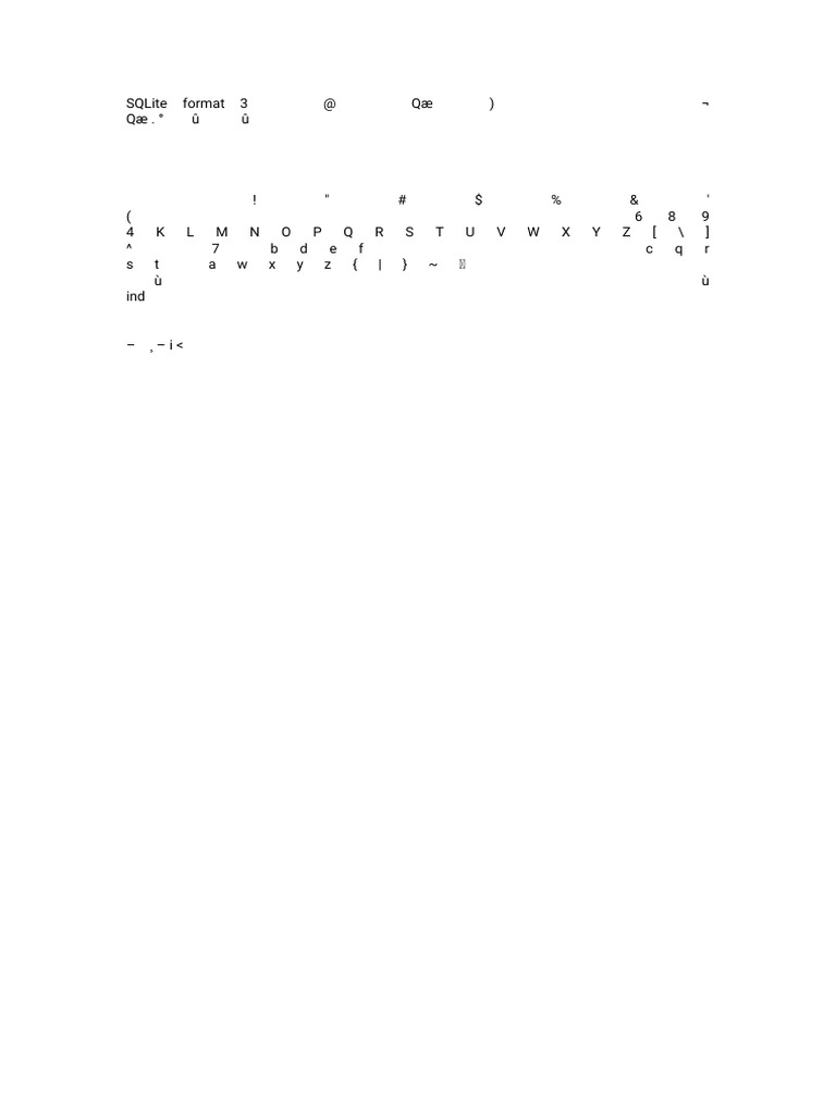 Struk SPBU 2024 | PDF