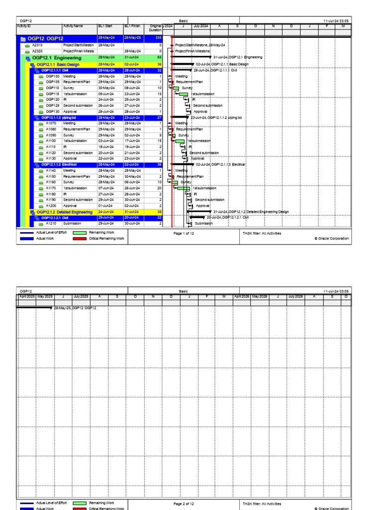 Project Pdf Pdf
