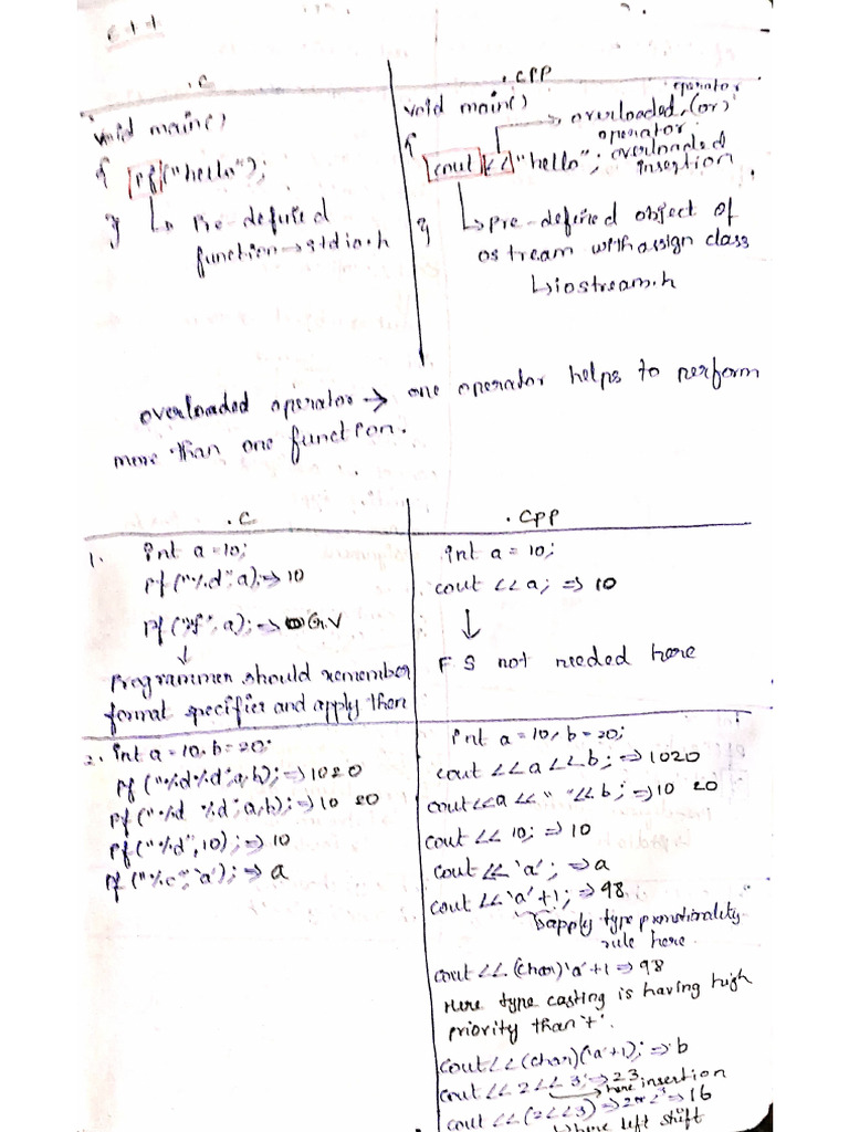 Part 3 | PDF