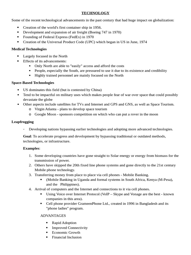 GEC-103-Handouts-final-final | PDF
