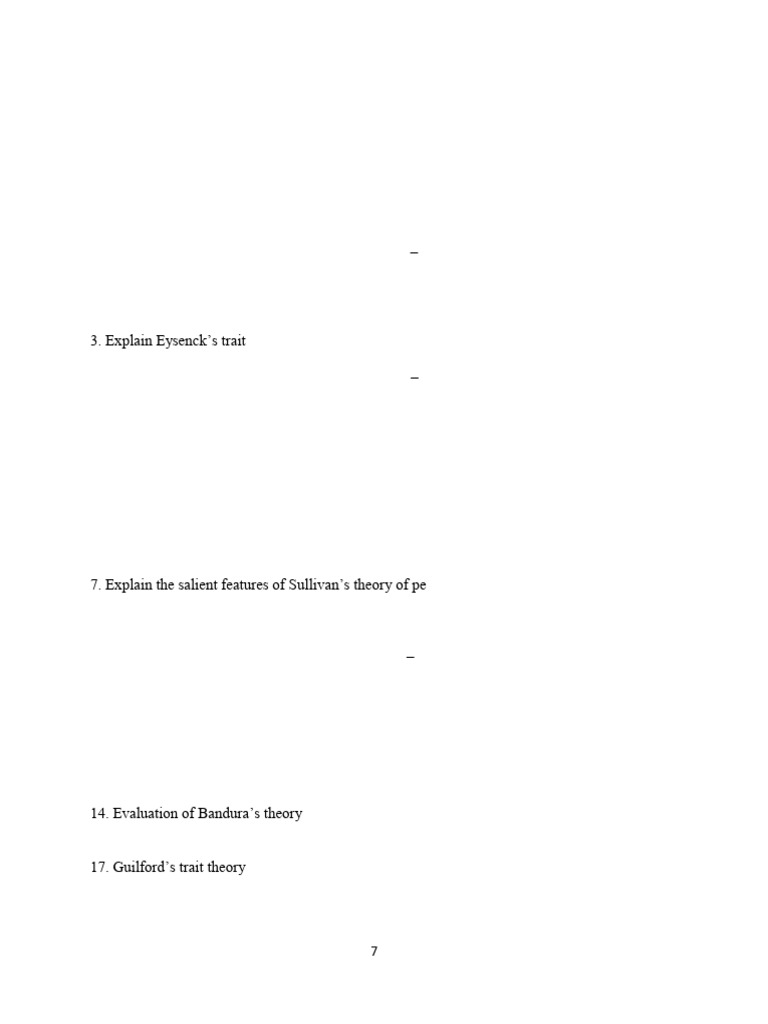 MPC 003 JULY ASSIGNMENT Fjc9im | PDF