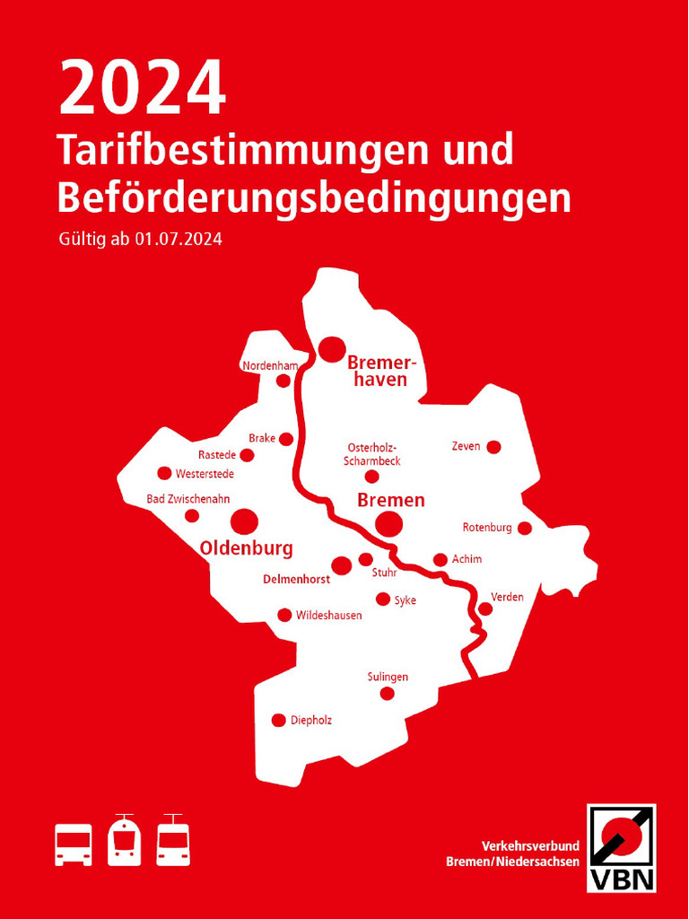 tarifbestimmungen-und-befoerderungsbedingungen-2024-ab-1-juli-2024-pdf