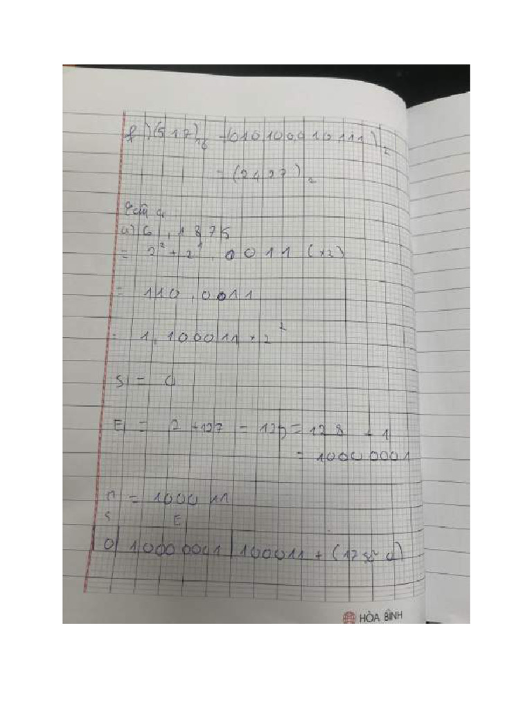 Doc1 Compressed | PDF