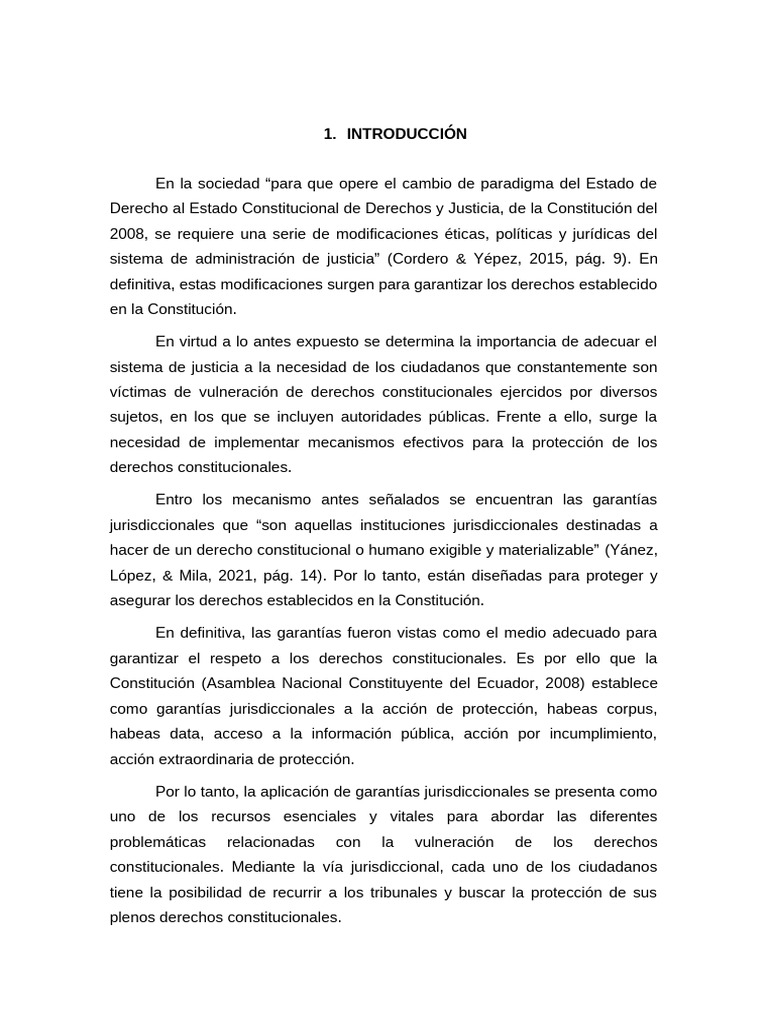 Brithany Brigitte Gonzalez Aguilar TT DER | PDF