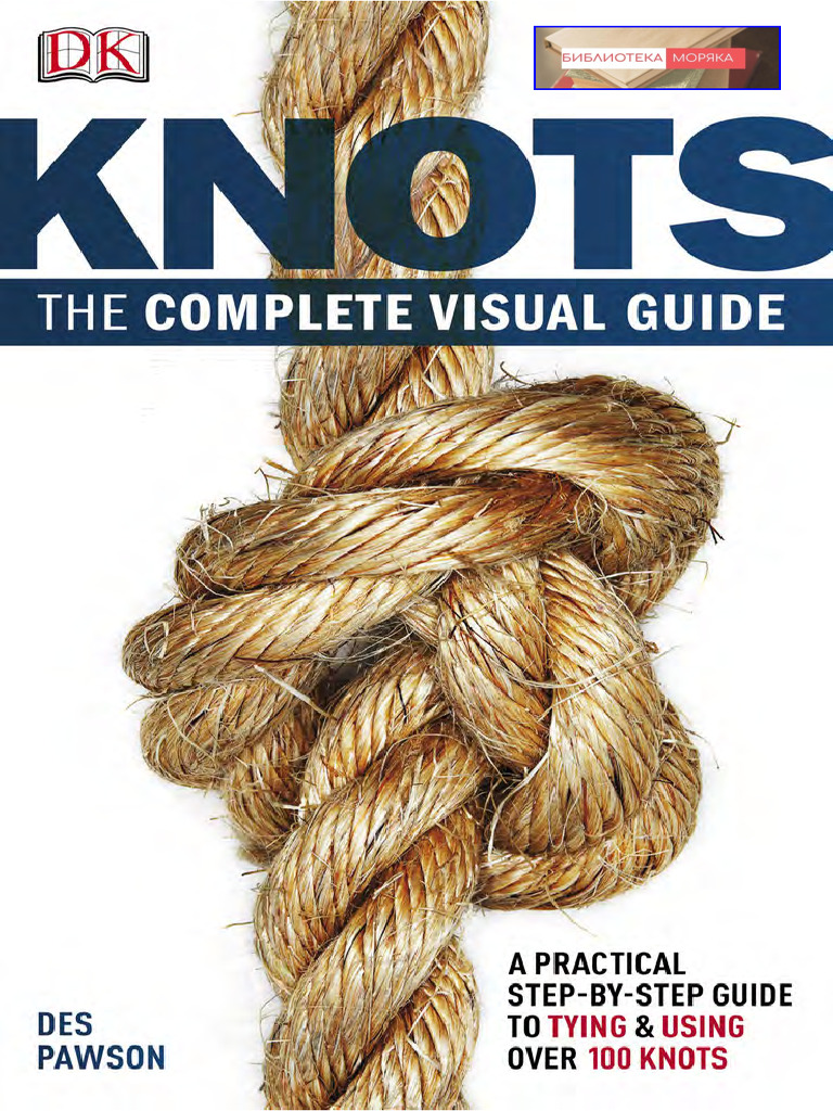 Knots | PDF