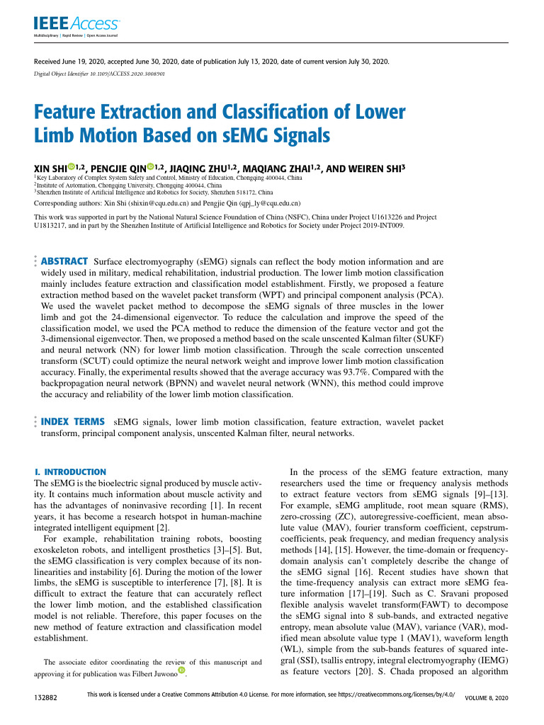 Feature_Extraction_and_Classification_of_Lower_Limb_Motion_Based_on ...