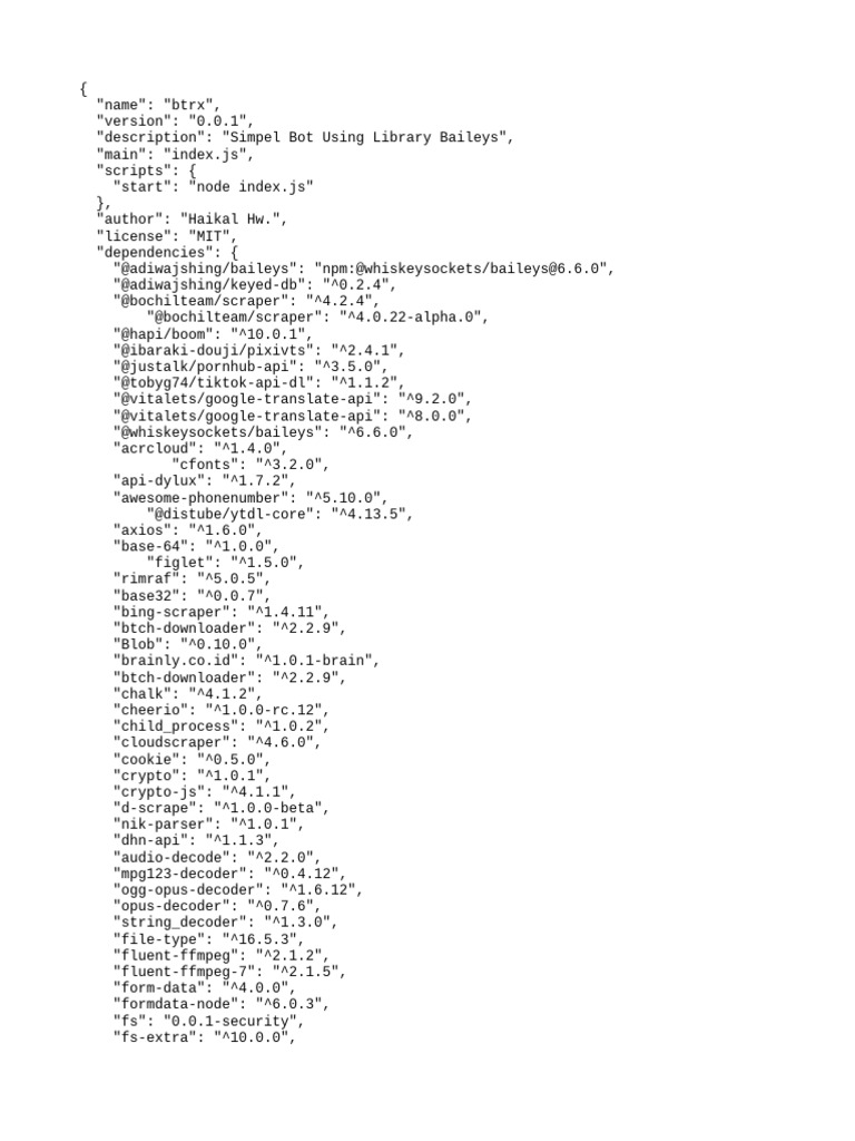 Wa0146 | PDF