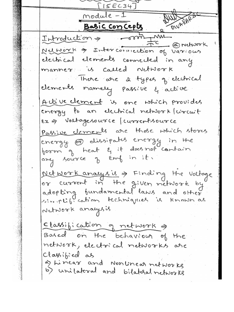 NT Mod1@Azdocuments - in | PDF