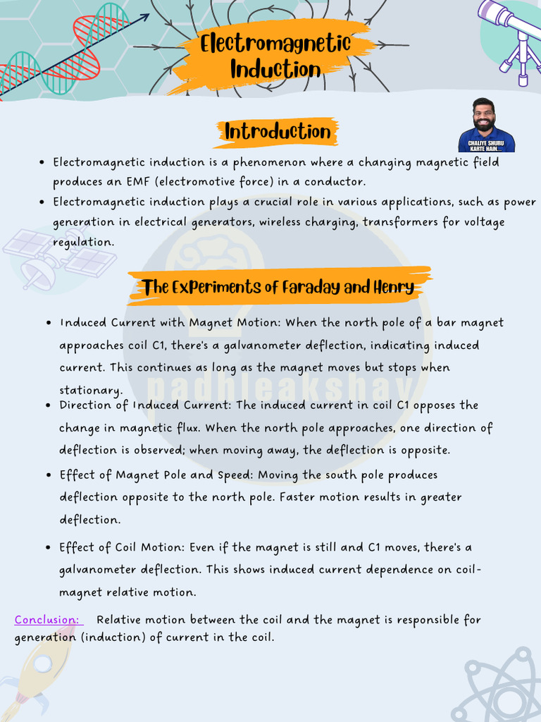Emi Padhle Akshay | PDF