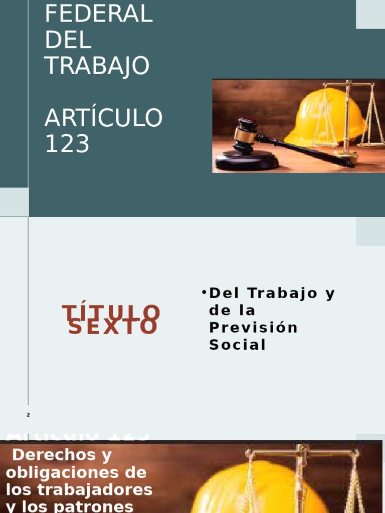 Leonardo Maricruz Act3 | PDF