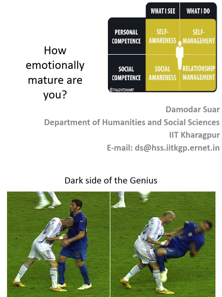 Week 5 Lecture Material | PDF