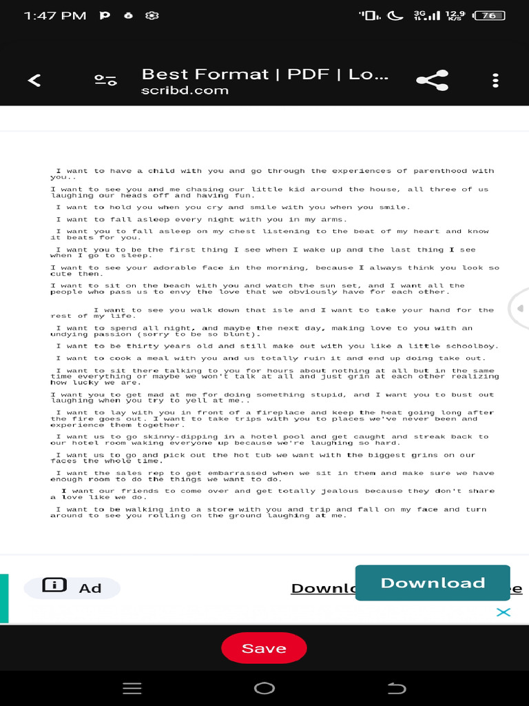 PDF Phoenix 20240910 135040 | PDF