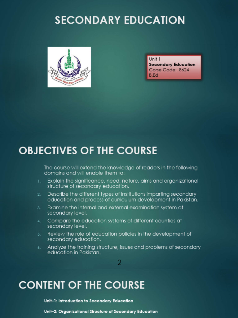 8624 All Slides | PDF