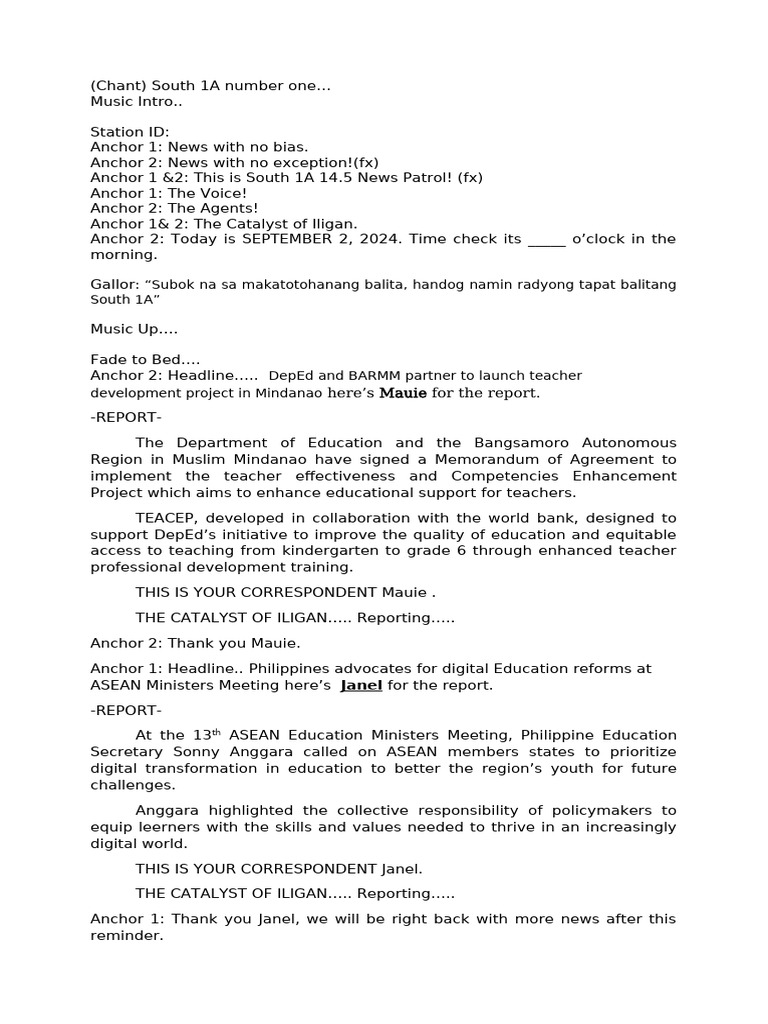 final script- sept.2 , 2024 | PDF