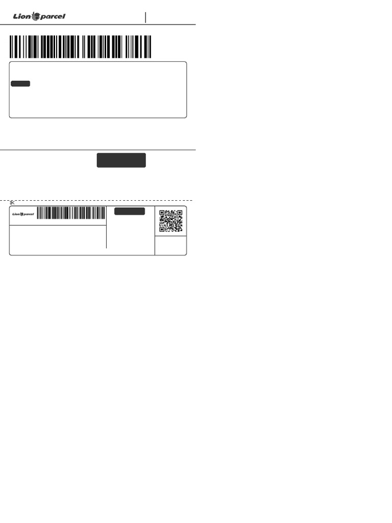 BJB - CGK BJB - CGK: Regpack Regpack | PDF