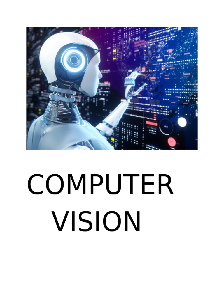 COMPUTER.docx final | PDF