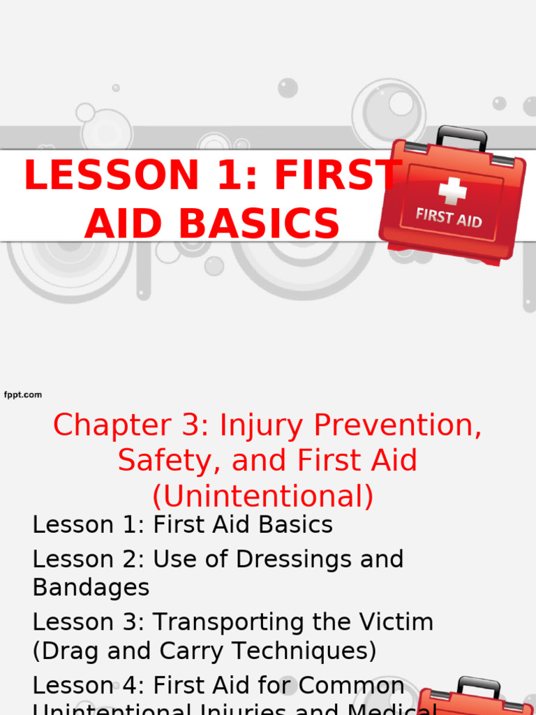 Intentional Injury Prevention Strategies | PDF