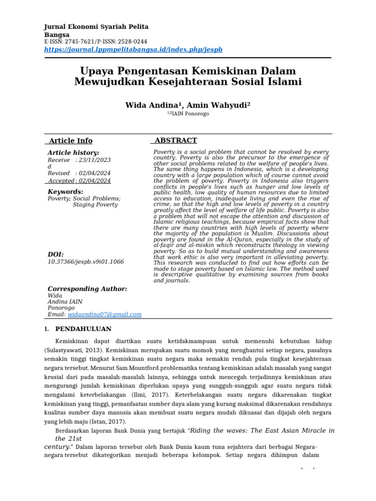 1066-Article Text-6171-2-10-20240422 | PDF